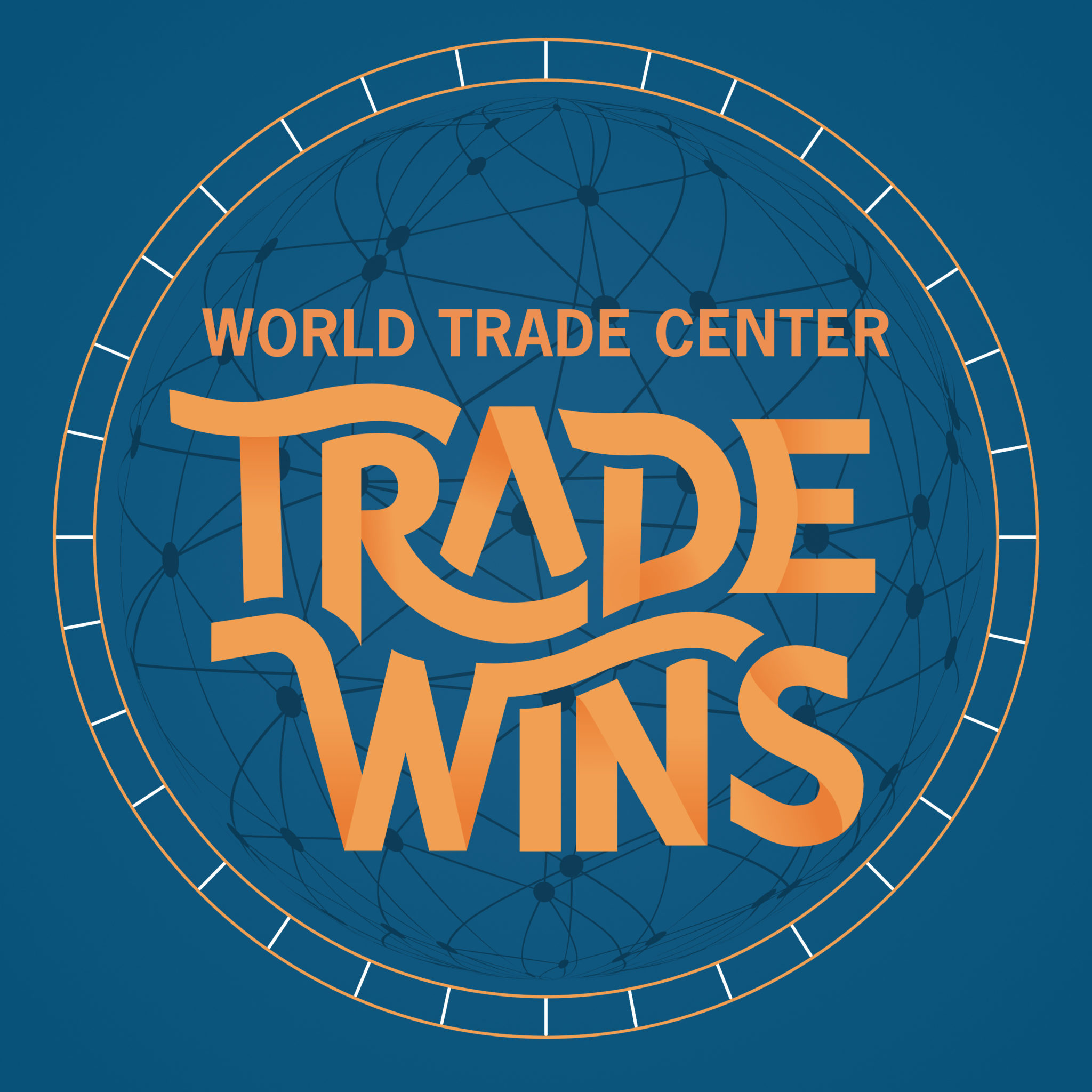 Trade Wins by the World Trade Centers Association (WTCA)